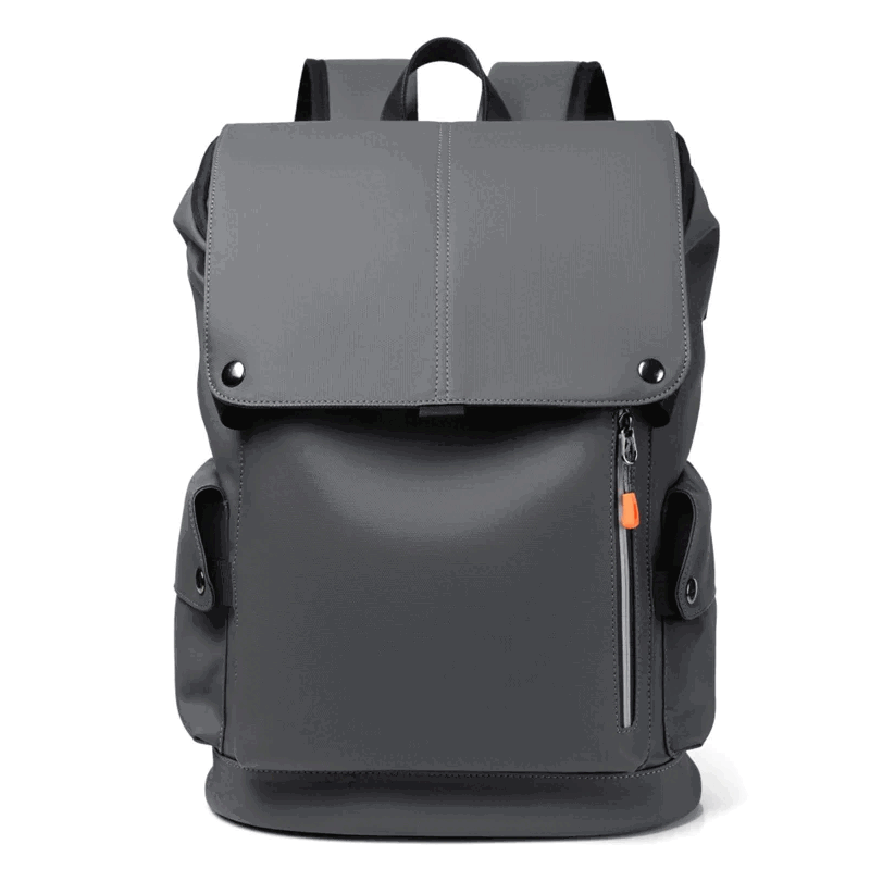 Shop All Backpacks – Explore Durable, Stylish Bags for Men, Women & Kids